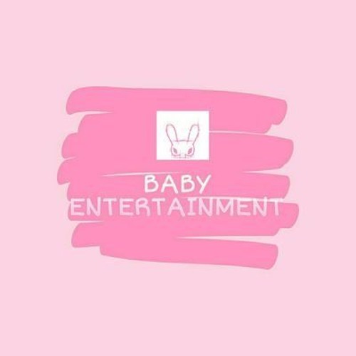 Stream BABY_Entertainment music | Listen to songs, albums, playlists ...