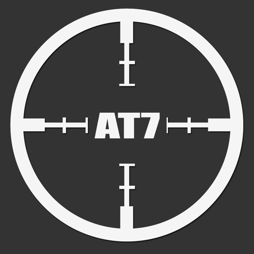 Stream AT7 music | Listen to songs, albums, playlists for free on ...