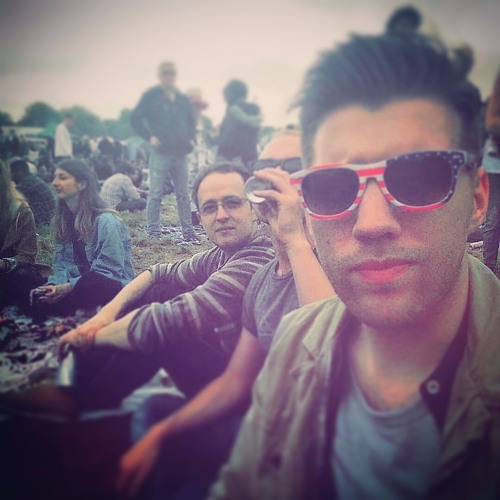 Stream Robert Judkins music | Listen to songs, albums, playlists for ...