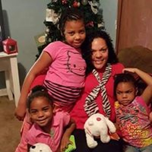 Stream Tamara Lynette Hall music | Listen to songs, albums, playlists for free on SoundCloud