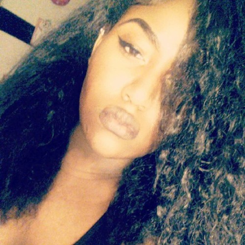 Stream Daisha Renee music | Listen to songs, albums, playlists for free ...