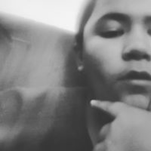 Stream Robert Longoria music | Listen to songs, albums, playlists for ...