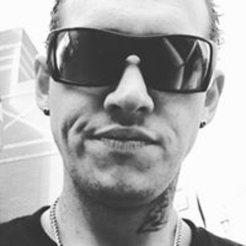 Stream Dylan Bowler music | Listen to songs, albums, playlists for free ...