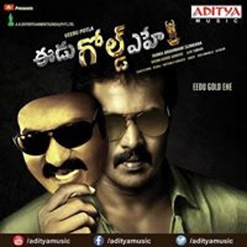 Stream Telugu Songs music | Listen to songs, albums, playlists for free ...
