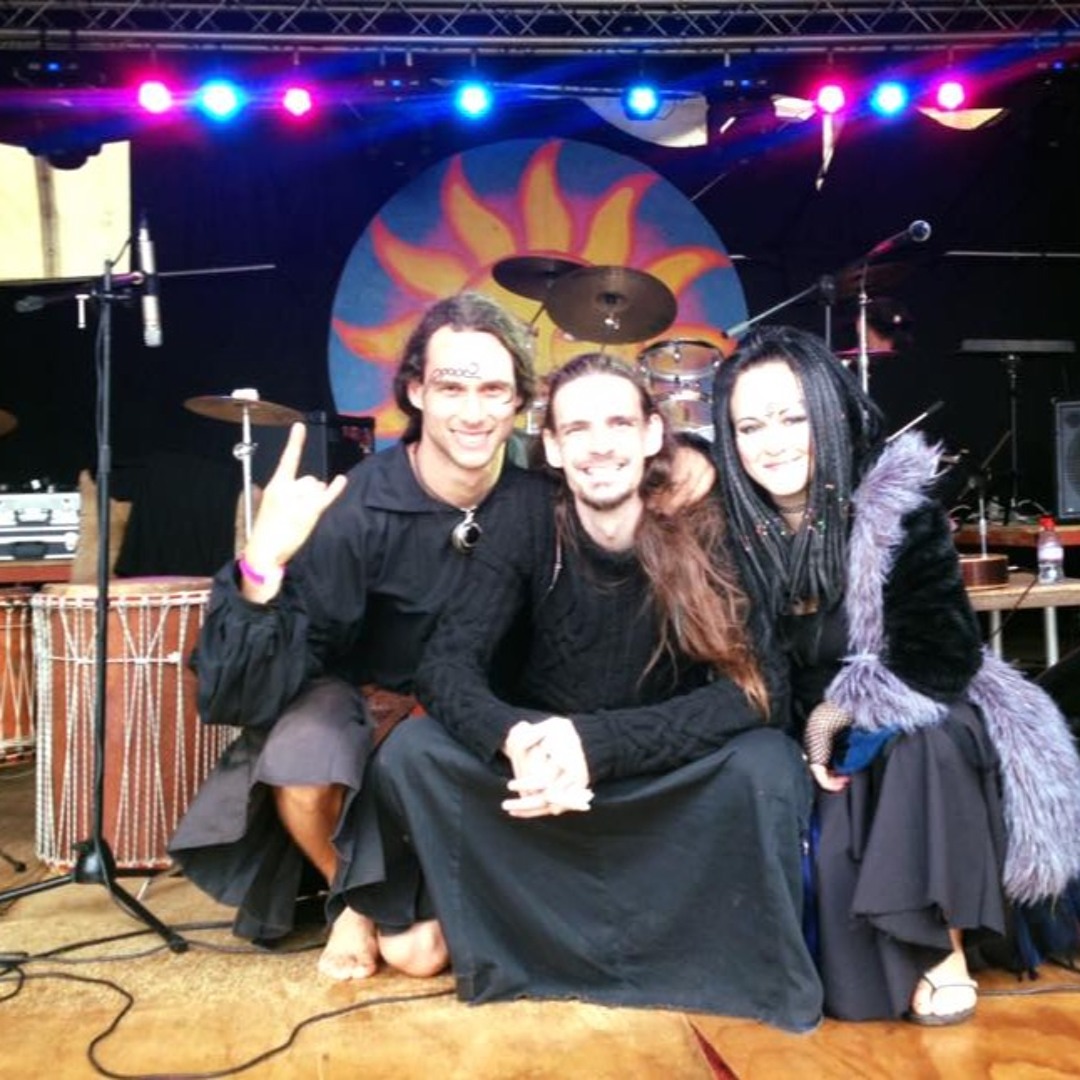 Stream PerKelt music | Listen to songs, albums, playlists for free on ...