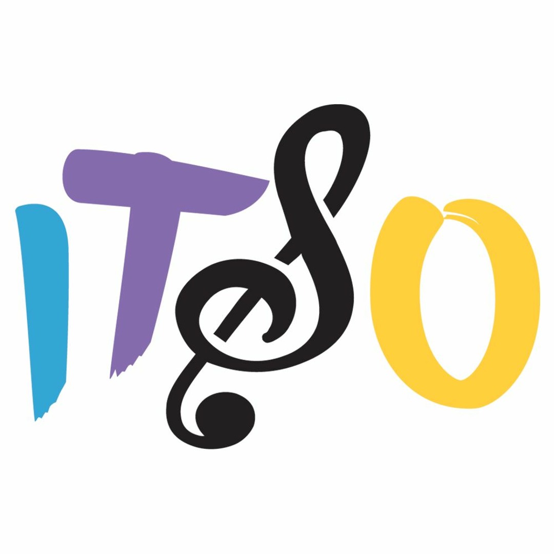 Stream Nothing Can Be Explained (Bleach), Shiro Sagisu by iconiQ The ...