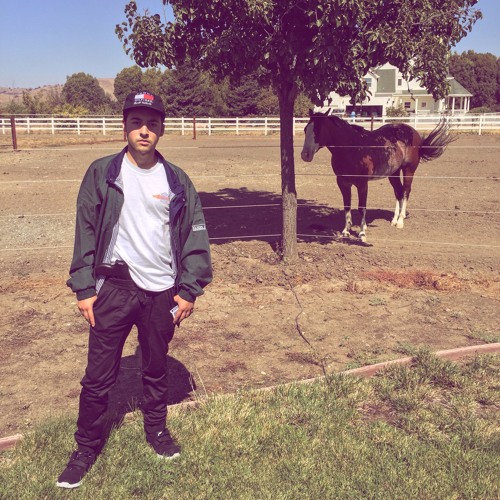 Stream Young Niko music | Listen to songs, albums, playlists for free ...