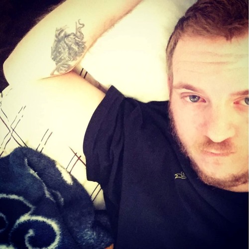 Stream Dramatized Synth Guy music | Listen to songs, albums, playlists ...