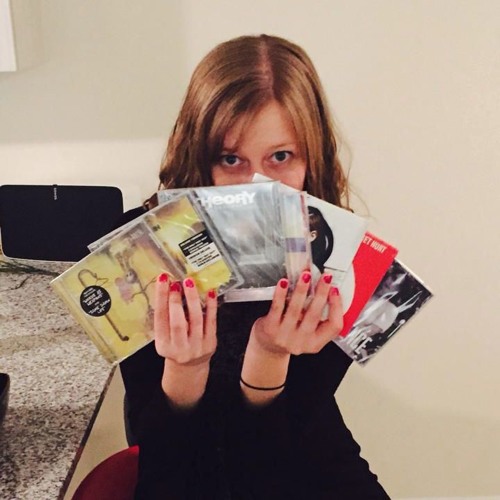 Stream Becca Stone music | Listen to songs, albums, playlists for free ...