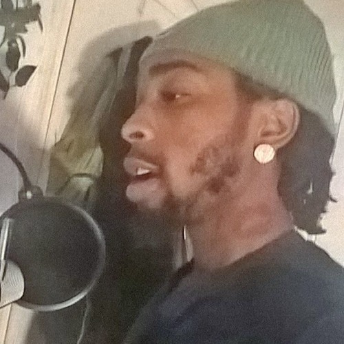 Stream demo track by Prince Heem | Listen online for free on SoundCloud