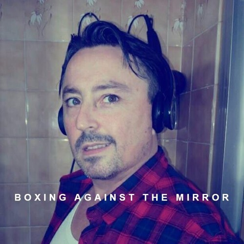 Stream Boxing Against The Mirror (BATM) music | Listen to songs, albums ...