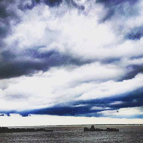 Stream CoVid 19 by Sithum Fernando | Listen online for free on SoundCloud