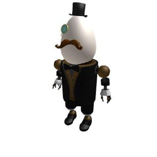 Stream Yolkshire music | Listen to songs, albums, playlists for free on ...