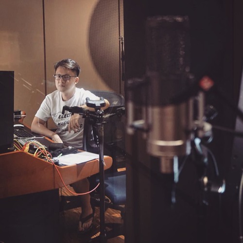 Stream Y.Lam music | Listen to songs, albums, playlists for free on ...