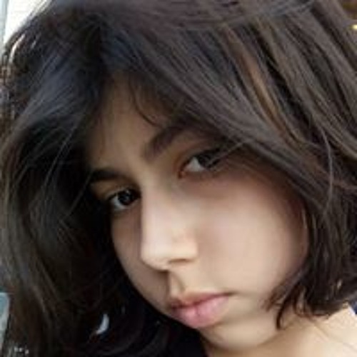 Stream Aida Sadeghi music | Listen to songs, albums, playlists for free ... Stream Aida Sadeghi music | Listen to songs, albums, playlists for free ...