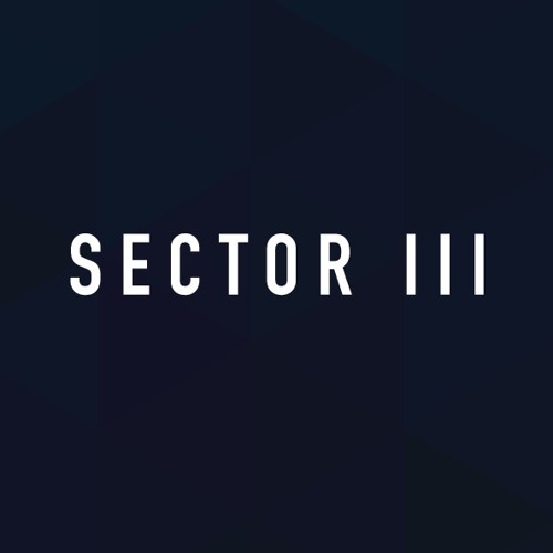 Stream Sector III music | Listen to songs, albums, playlists for free ...