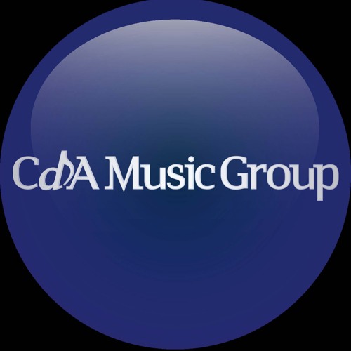 Stream CdA Music Group music | Listen to songs, albums, playlists for ...