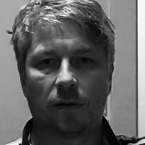 Stream Geir Halvor Haugen music | Listen to songs, albums, playlists ...