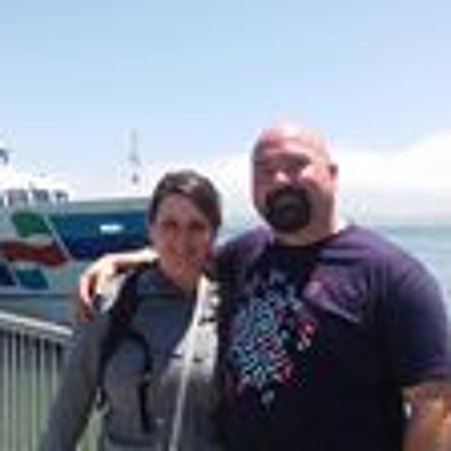 Stream Heather Patton Griffin music | Listen to songs, albums ...