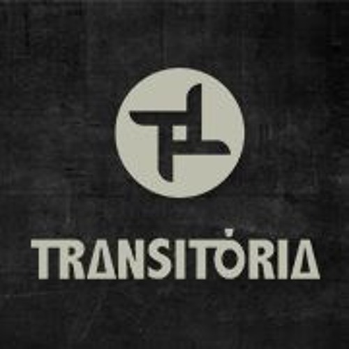 Stream Transitória music | Listen to songs, albums, playlists for free ...