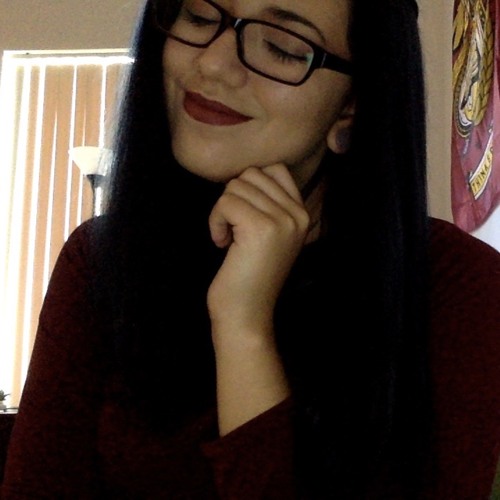 Stream Marissa Moore music | Listen to songs, albums, playlists for ...