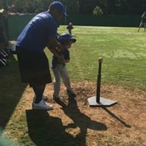 Stream Travis Jackson music | Listen to songs, albums, playlists for ...