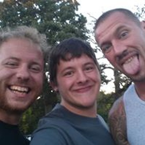 Stream Isaiah Trey Moser music | Listen to songs, albums, playlists for ...