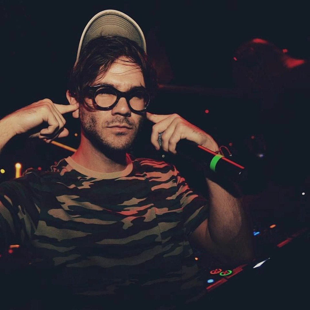 Stream RASCAL music | Listen to songs, albums, playlists for free on ...