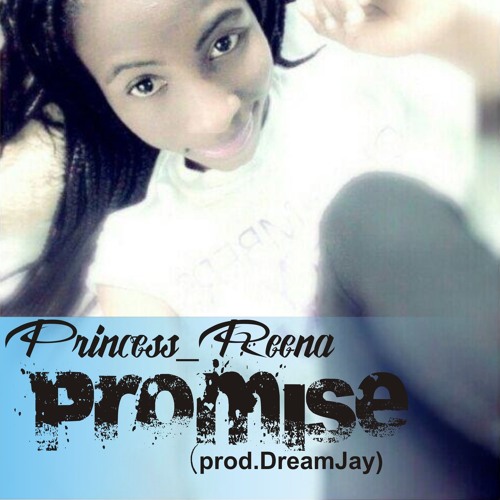Stream Princess Reena music | Listen to songs, albums, playlists for ...
