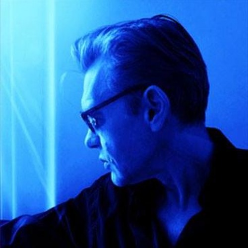 Stream James Angel music | Listen to songs, albums, playlists for free ...