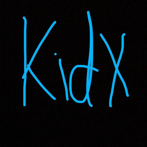 Stream KidX Gaming music | Listen to songs, albums, playlists for free ...