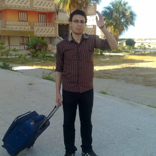 Stream El Daffa - khaled El Khayat by Mb.khatab | Listen online for ...