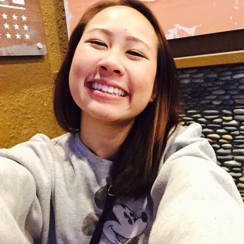 Stream Cassie Nguyen Music Listen To Songs Albums Playlists For Free On Soundcloud