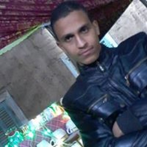 Stream Mahmoud Fayed music | Listen to songs, albums, playlists for ...