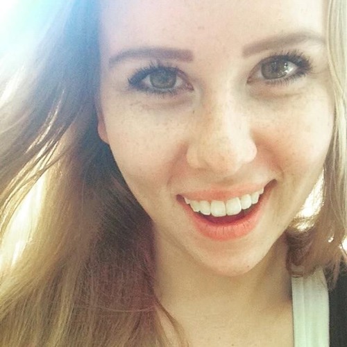 Stream Dana Blomquist music | Listen to songs, albums, playlists for ... Stream Dana Blomquist music | Listen to songs, albums, playlists for ...