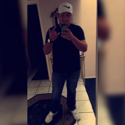 Stream Nick_Batka music | Listen to songs, albums, playlists for free ...