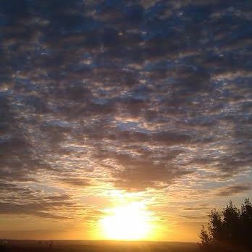 Stream Ben Butlin music | Listen to songs, albums, playlists for free ...