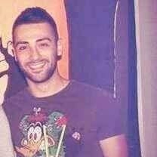 Stream Marco Vinciguerra - New Life by Dj Mavin | Listen online for ...