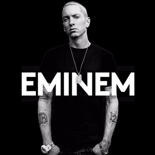 Stream Stuart Gibson music | Listen to songs, albums, playlists for ...