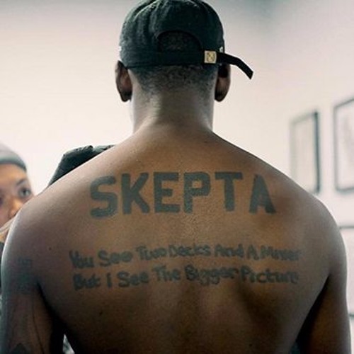 Stream Brody graham music | Listen to songs, albums, playlists for free ...