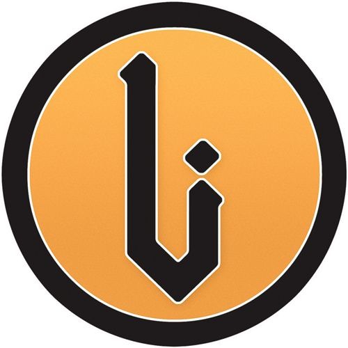 Stream VIDUS music | Listen to songs, albums, playlists for free on ...