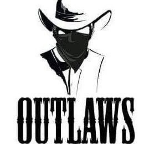 Stream Outlaws Rap music | Listen to songs, albums, playlists for free ...