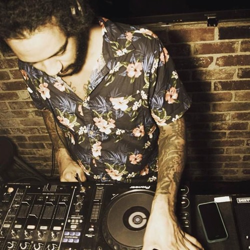 Stream Jackz music | Listen to songs, albums, playlists for free on ...