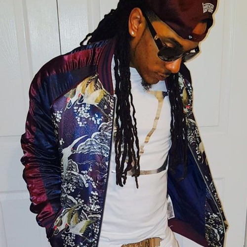 Stream J.Bizzle_Joco music | Listen to songs, albums, playlists for ...