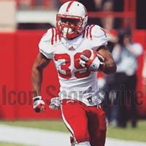 Stream Dylan Utter 01 by Jordan Taylor Nelson | Listen online for free ...