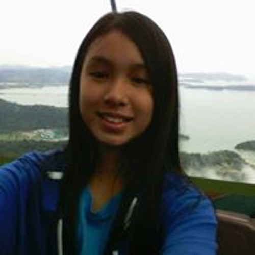 Stream Chloe Ong music | Listen to songs, albums, playlists for free on ...