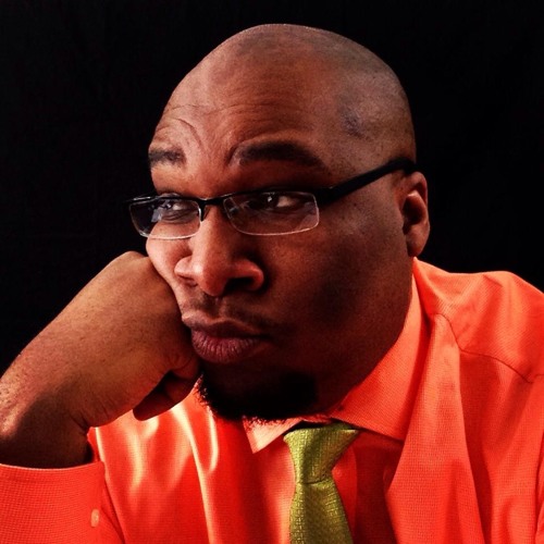 Stream Rev. Derek Terry music | Listen to songs, albums, playlists for ...