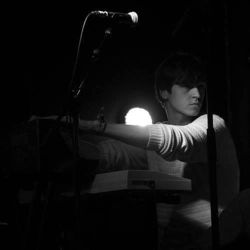 Stream Kit Martin music | Listen to songs, albums, playlists for free ...