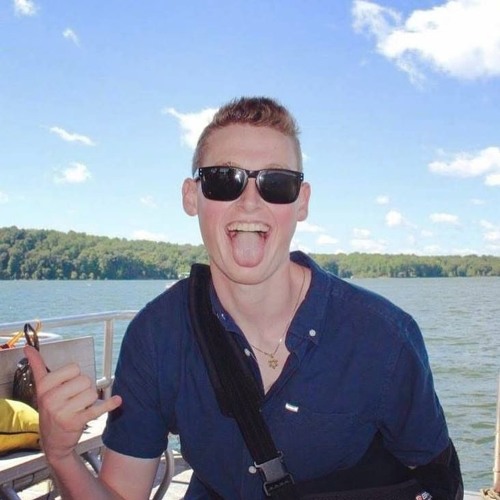 Stream Randy Shapiro music | Listen to songs, albums, playlists for ...