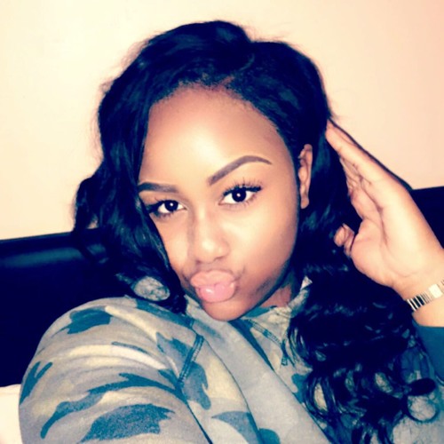 Stream Gifty Princess Johnson music | Listen to songs, albums, playlists for free on SoundCloud